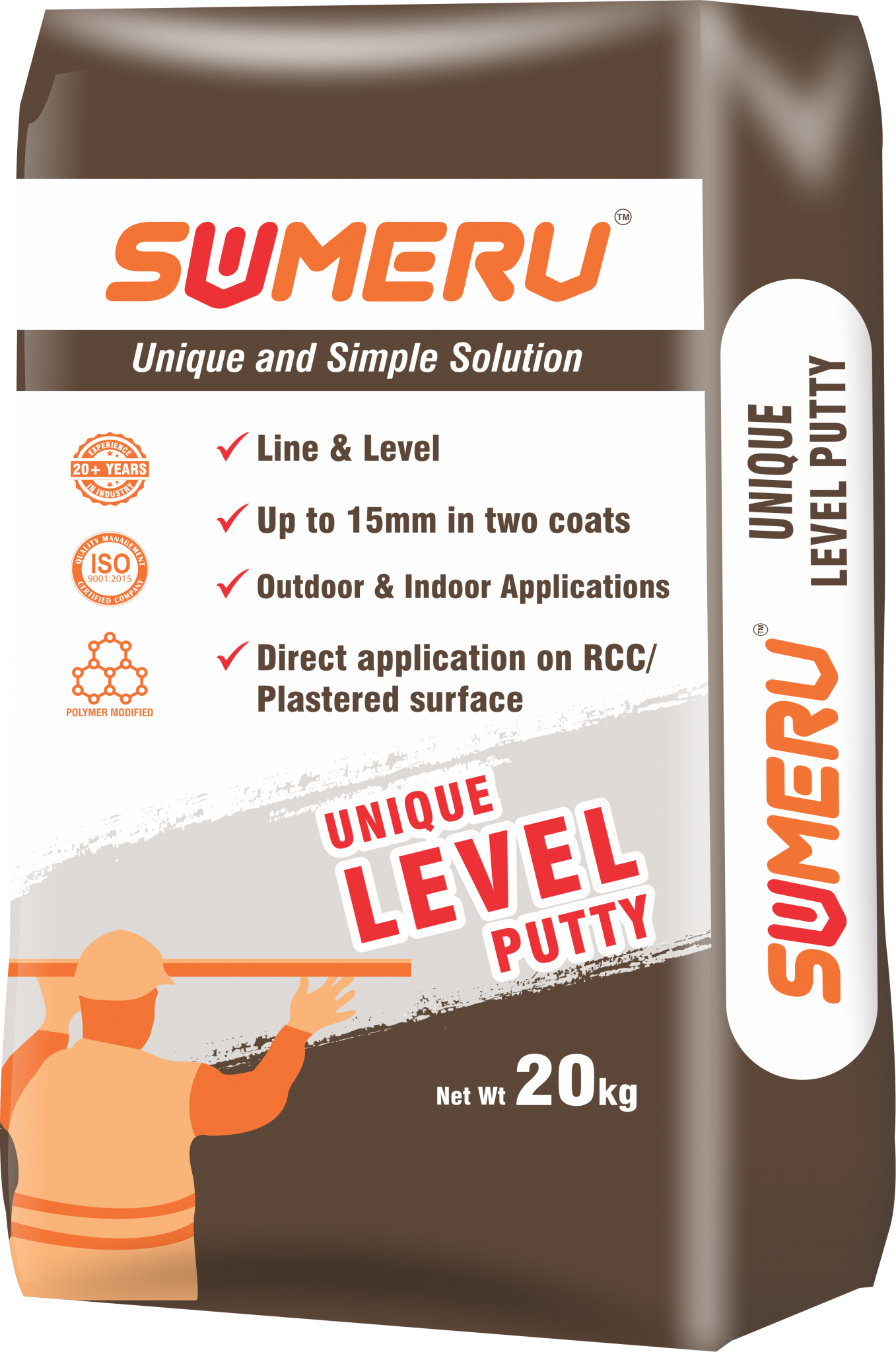Products Archive - Sumeru