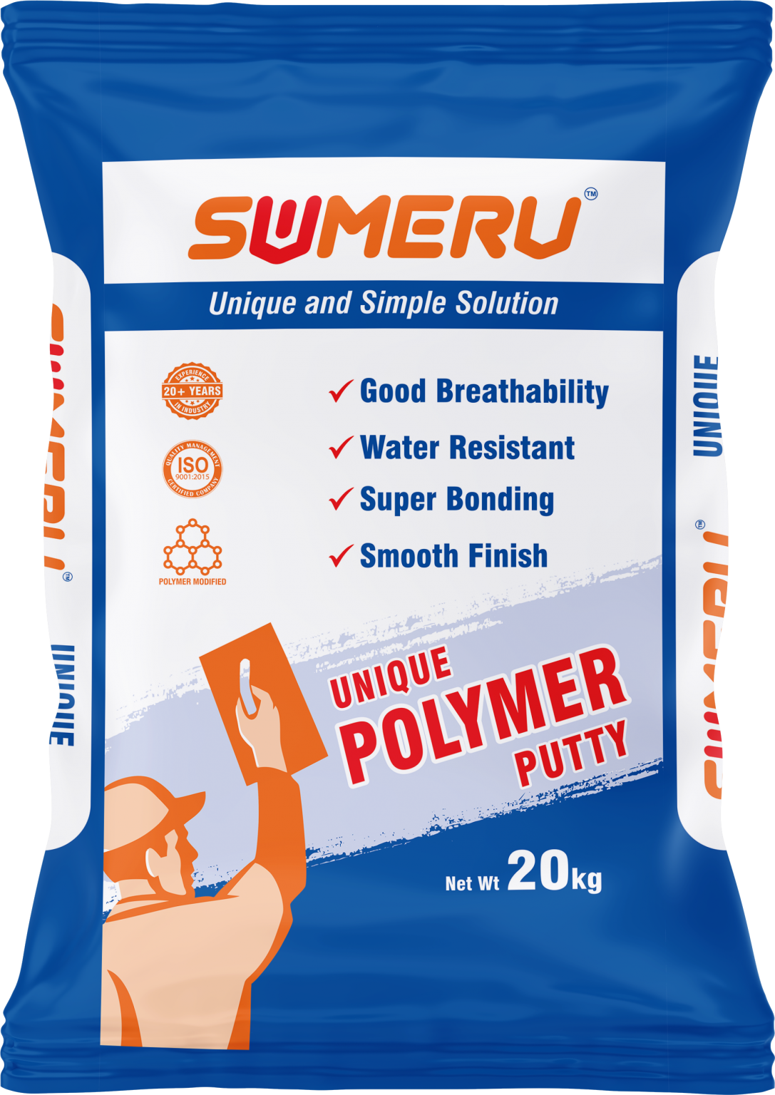 Products Archive - Sumeru