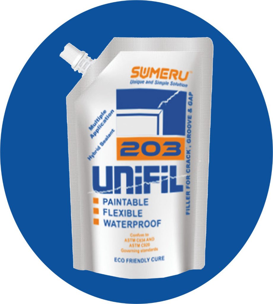 Products Archive - Sumeru